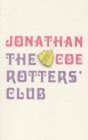 The Rotters' Club By Jonathan Coe. 9780670892525 | eBay