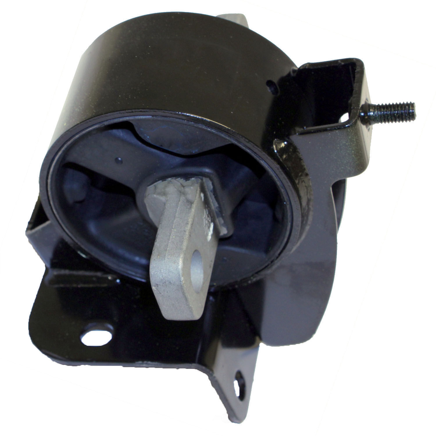 Automatic Transmission Mount-Auto Trans Mount Westar EM-4013 | eBay