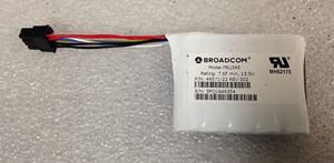 Texas Electronics Recycler | eBay Stores