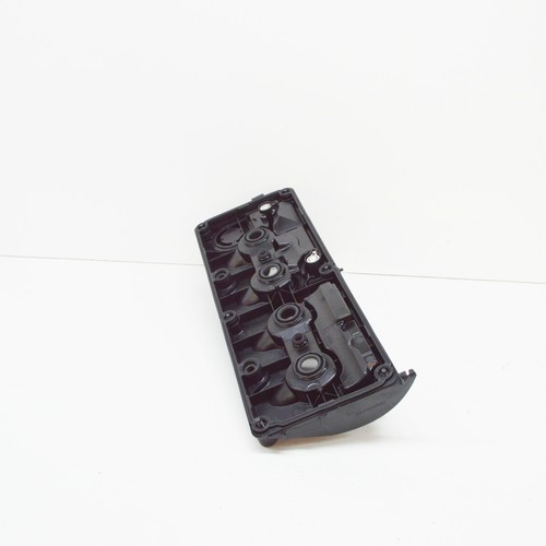 NEW VW SEAT AMAROK CRAFTER EXEO ST CYLINDER HEAD COVER 03L103469F ...