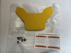 iMotorsports INC | eBay Stores