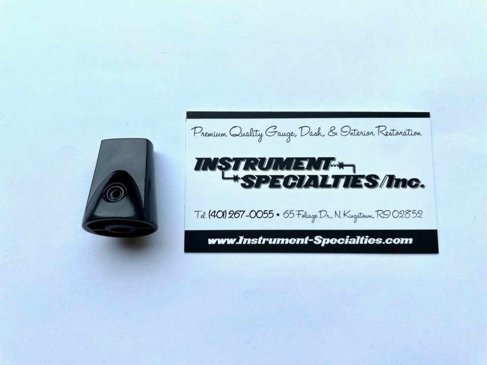 1971 72 73 74 Mopar Road Runner Charger Super Bee B Body Rallye Dash ...