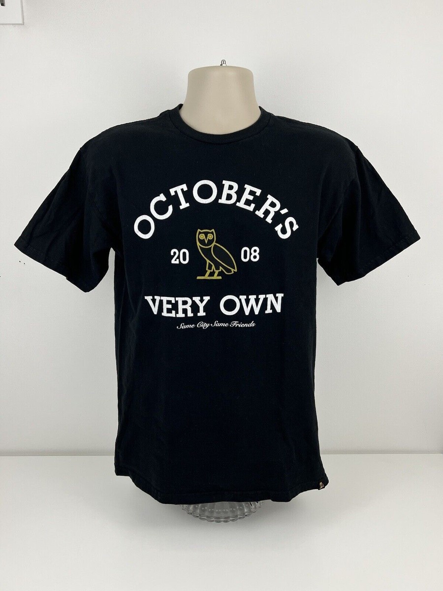 Octobers Very Own Drake