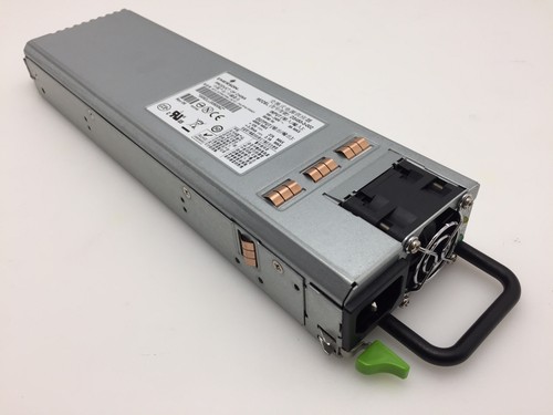 ASTEC DS450-3-002 AC POWER SUPPLY MODULE 12V 37A 450W | eBay