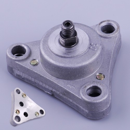 Fuel Oil Pump fit for 4 Stroke Scooter Moped ATV GY6 50 60 80 CC 139QMB ...