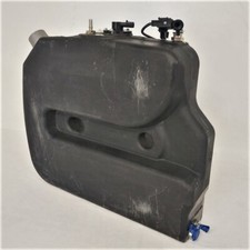 FREIGHTLINER HOSE ASSY 6 SCF-70-05728 for sale online | eBay