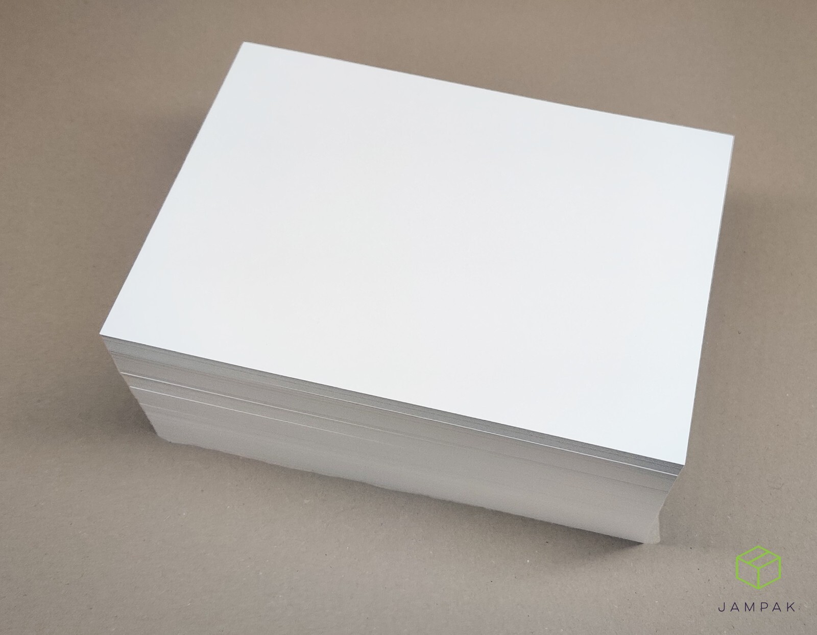 White Craft Card 450gsm Uncoated A4, A5. Upto 150 SHEETS. Arts&Crafts ...