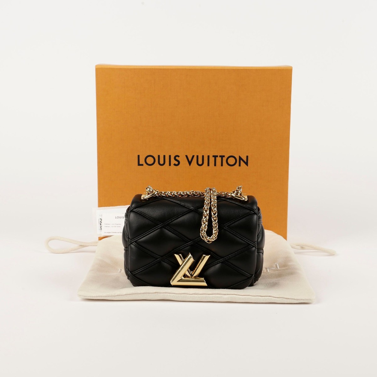 Louis Vuitton Pico GO-14 Shoulder & Crossbody Bag M23625 | eBay Louis Vuitton Pico GO-14 Shoulder & Crossbody Bag M23625 | eBay