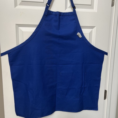 TUPPERWARE Official Consultant Award Logo Apron With Pocket Free ...