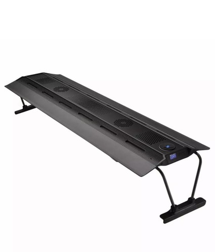 Maxspect Razor x R5 LED Aquarium Light 300W | eBay