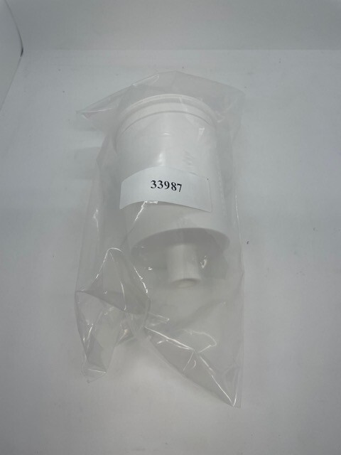 OEM#: 33987 AVEA BACTERIA FILTER by Vyaire Medical Inc. - NEW - | eBay