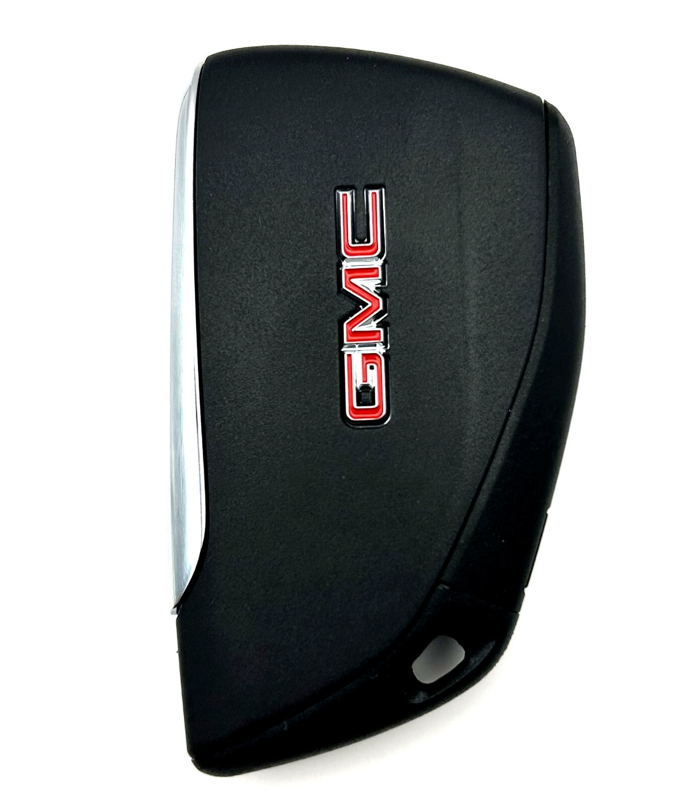 2021-2025 GMC YUKON REMOTE KEY FOB 13560220 YG0G21TB2 NEW OEM | eBay