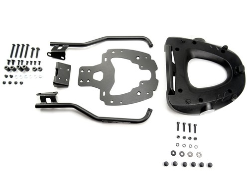 GIVI SR5125 TOP BOX RACK BMW G 310 R 2017 > 2018 Topbox Rack + M5M ...