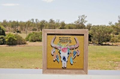 Adventure Fund Dream Money Box 18x 18 cm Collectible Home Decoration ...