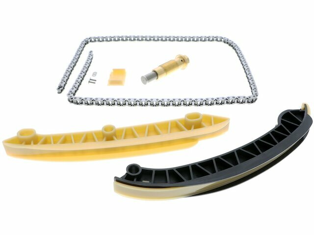 For 2001-2005 BMW 325i Timing Chain Upper 26311FW 2002 2003 2004 2.5L 6 ...