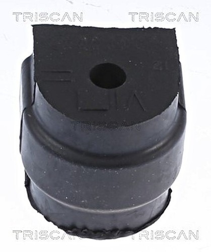 TRISCAN Stabiliser Bearing Bush For BMW E61 E81 E82 E88 E90 E91 E92 ...