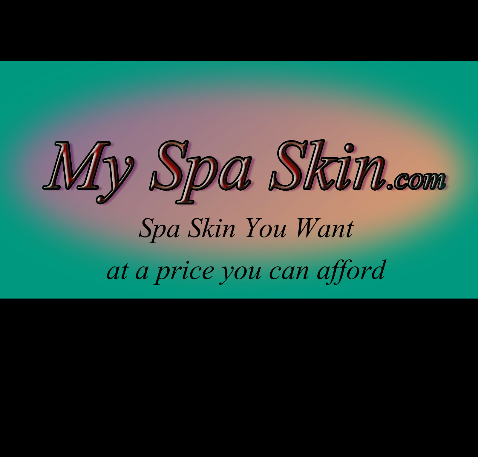 Six (6) Premium, Unique, Catchy, Dot Com Domain Names | eBay