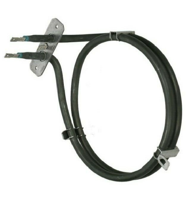 Howden/Lamona HAP5002 HAP5003 LAM4401 LAM4405 Logik LBUDOX16 LBUDOX18 ...