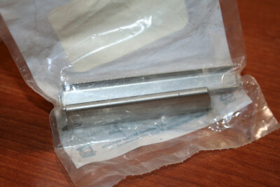 NOS Ford Disc Brake Anti-Rattle Clip F75Z-2L200-AB 99-04 Lightning 99 ...