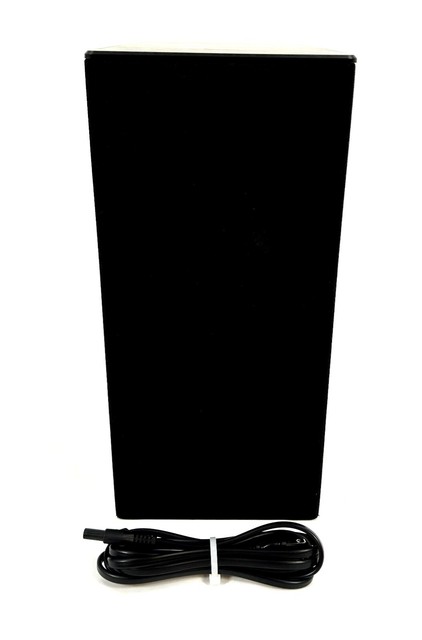 LG Spn5b-w 33w Wireless Active Subwoofer for sale online | eBay