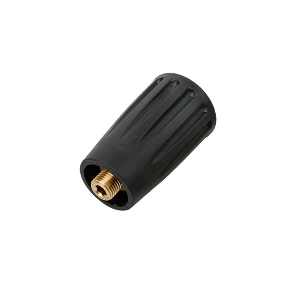 Heavy Duty Kew Nilfisk Alto Quick Release Gun Socket Adapter Coupling 1 ...