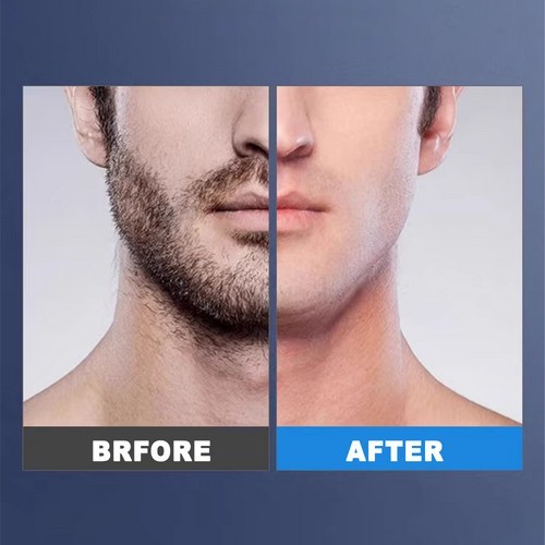 For Philips SH91/50 Shaver Series 9000 Replacement Shaving Head SH90/50 ...