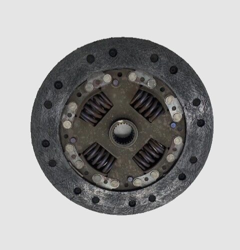 Ford F3TZ-7550-B 5 Speed Manual Transmission Clutch Disc 1993-94 Ranger ...