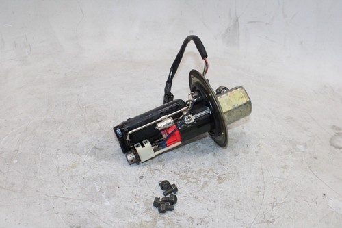 04-10 KAWASAKI VULCAN 2000 VN2000A OEM FUEL GAS PUMP | eBay