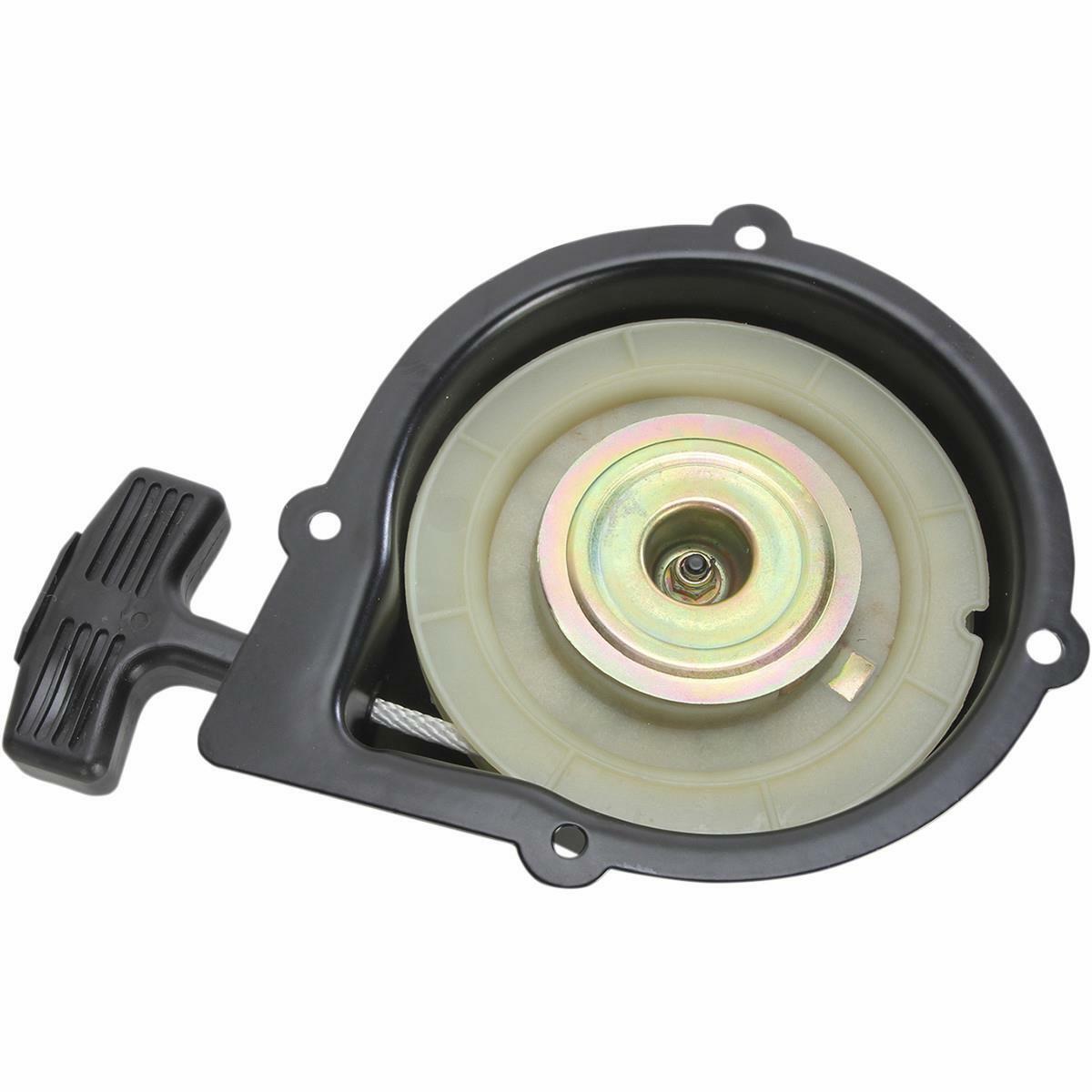 Moose Utility - 0936-0028 - Pull Start Rebuild Kit for sale online | eBay