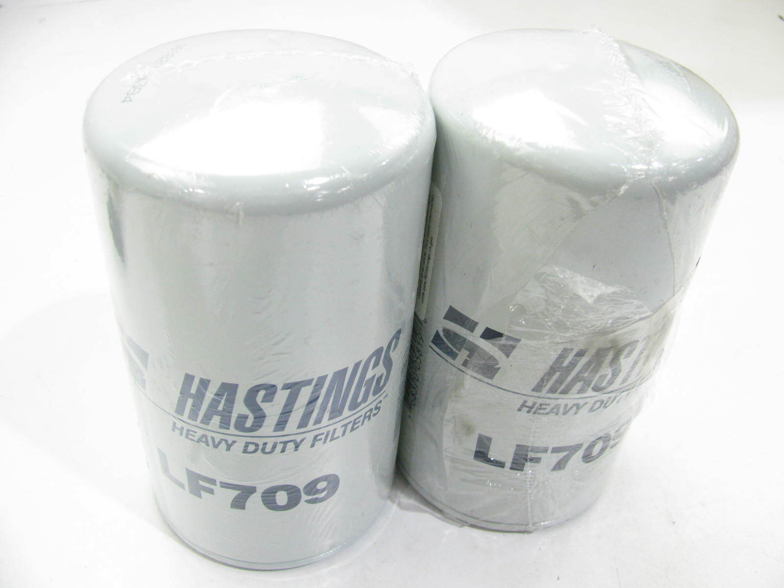 Wix 557488 - cross reference oil filters | oilfilter-crossreference.com