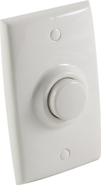 Clipsal 319-WE 6A 250V Pneumatic Time Delay Switch for sale online | eBay