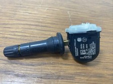 Advance Adapters Ranger Torque Splitters 760002m-27 Overdrive for sale ...