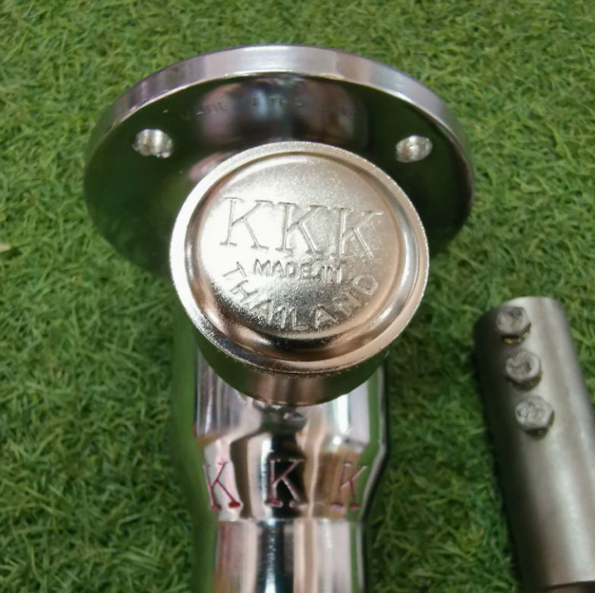 Short tail reeds KKK GX160 GX200 G200 Mud Motor Kits Long Tail Boat 5.5 ...