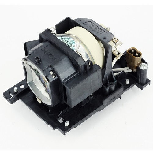 Replacement Lamp Bulb with Housing for INFOCUS SP-LAMP-064 IN5122 ...