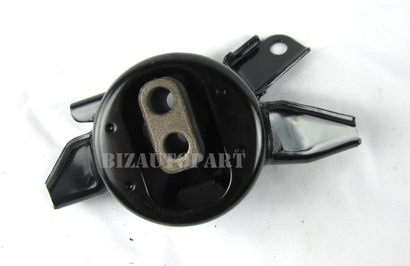 GENUINE ! MANUAL TRANSAXLE MOUNT BRACKET for 11-17 HYUNDAI OE# 21830 ...