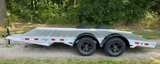 Car Trailers for sale | eBay