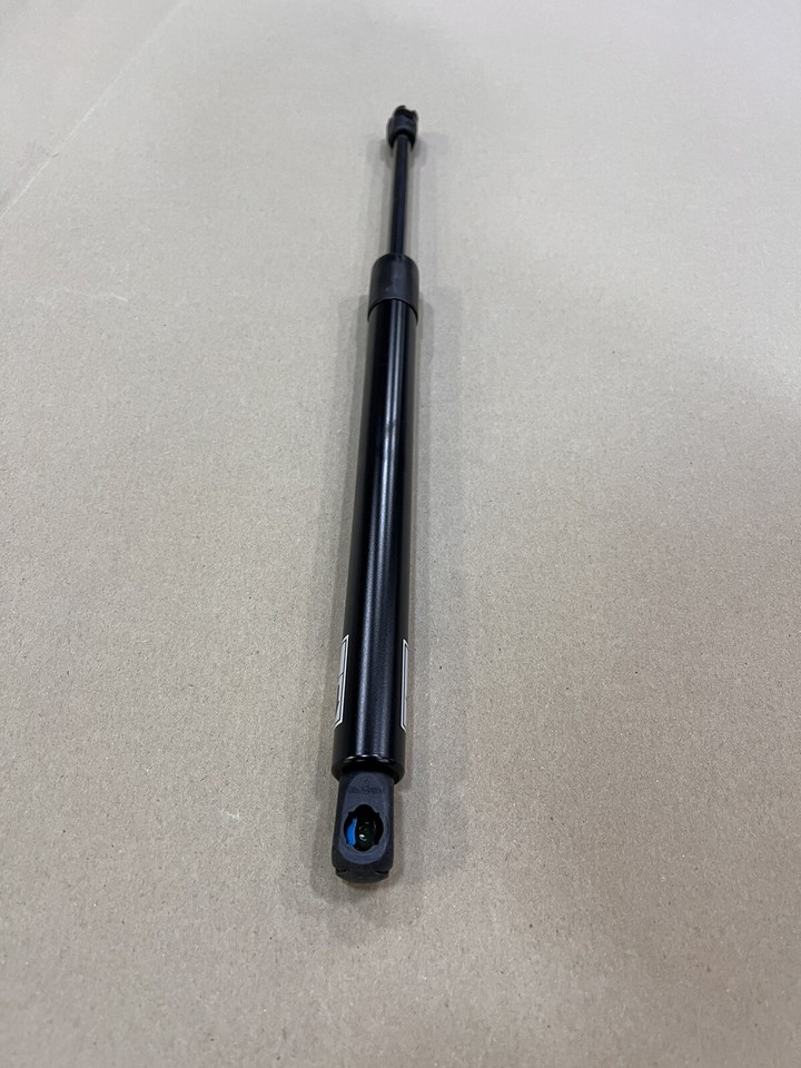 New Take-Off John Deere Manual Lift Assist Gas Operated Cylinder ...
