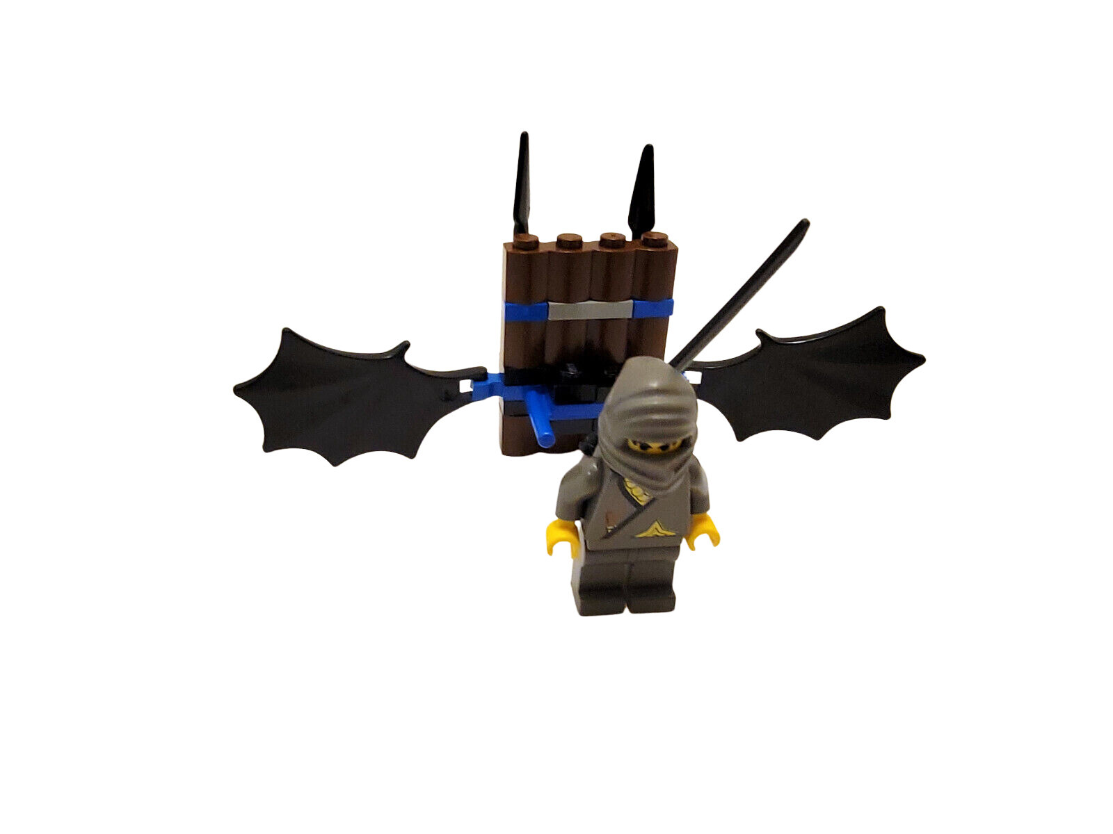 LEGO Castle: Glider (1187) for sale online | eBay