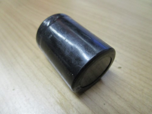 Entstörkondensator Kondensator Audi A4 B8 A6 S6 4F 4F0903291 | eBay