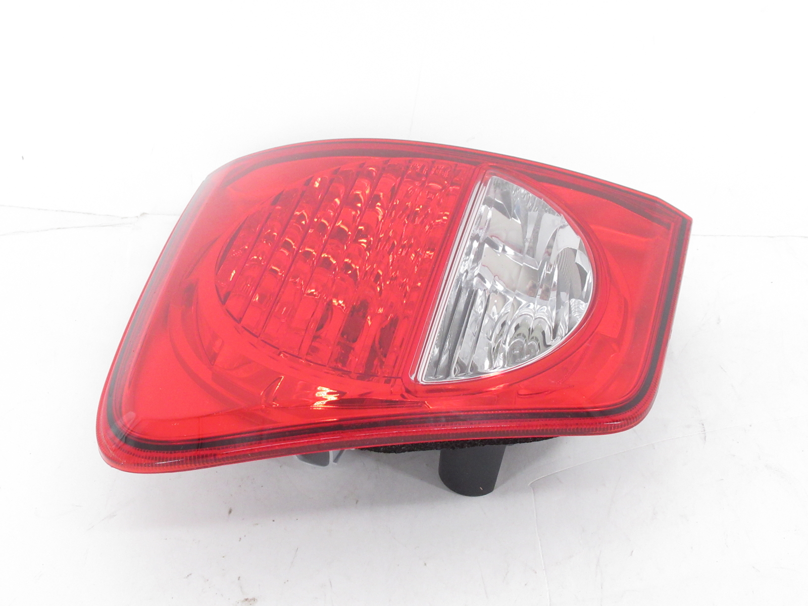 Genuine OEM Toyota 81580-0C030 Passenger Side Inner Tail Light Lamp ...