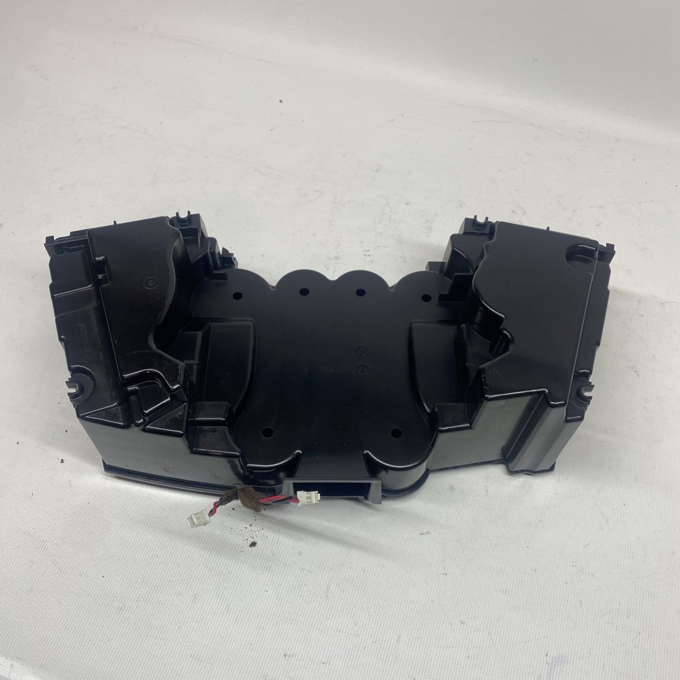 Bose Wave Music System III Speaker Assembly Housing TESTED WORKS | eBay