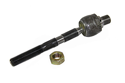 Vollig Steering Tie Rod End #56540-2H000 For Kia Hyundai | eBay