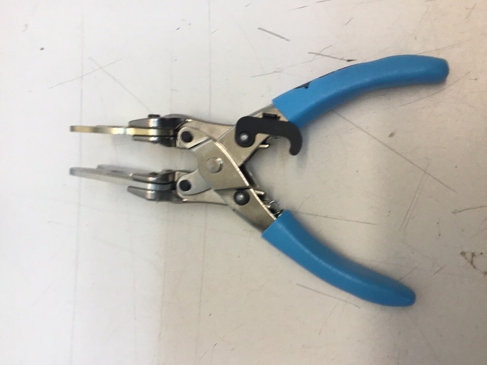 Sharkbite Prod3810 Push-To-Connect Fitting Removal Tool 697285056305| eBay