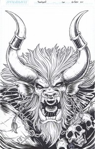 Comic_Lore | eBay Stores