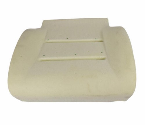 OEM NEW 01-03 Ford F650, F750 Front LH Seat Bottom Foam Cushion Pad ...