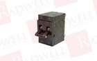 IDEC NRBM2100-F-10A-AA / NRBM2100F10AAA (BRAND NEW) | eBay