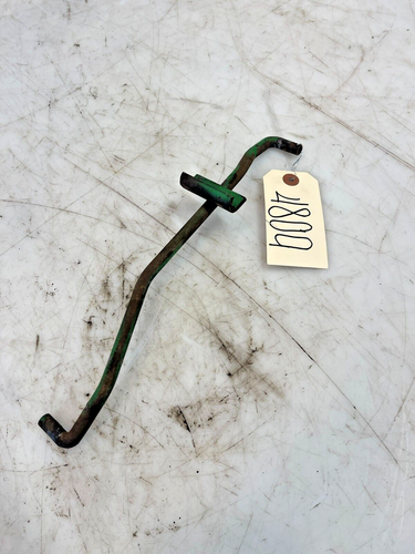 1974 John Deere 4630 Tractor Differential Diff Lock Linkage Rod | eBay