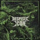 New Music Despised Icon "Beast" CD | eBay