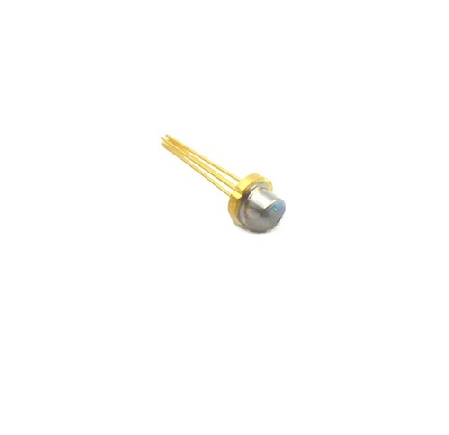 1PC 1490nm5mw Diameter 5.6mm Four-pin Laser Diode | eBay