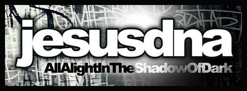 Jape CD ALBUM - Ocean Of Frequency 2011 Richie Egan Irish Band Synth ...